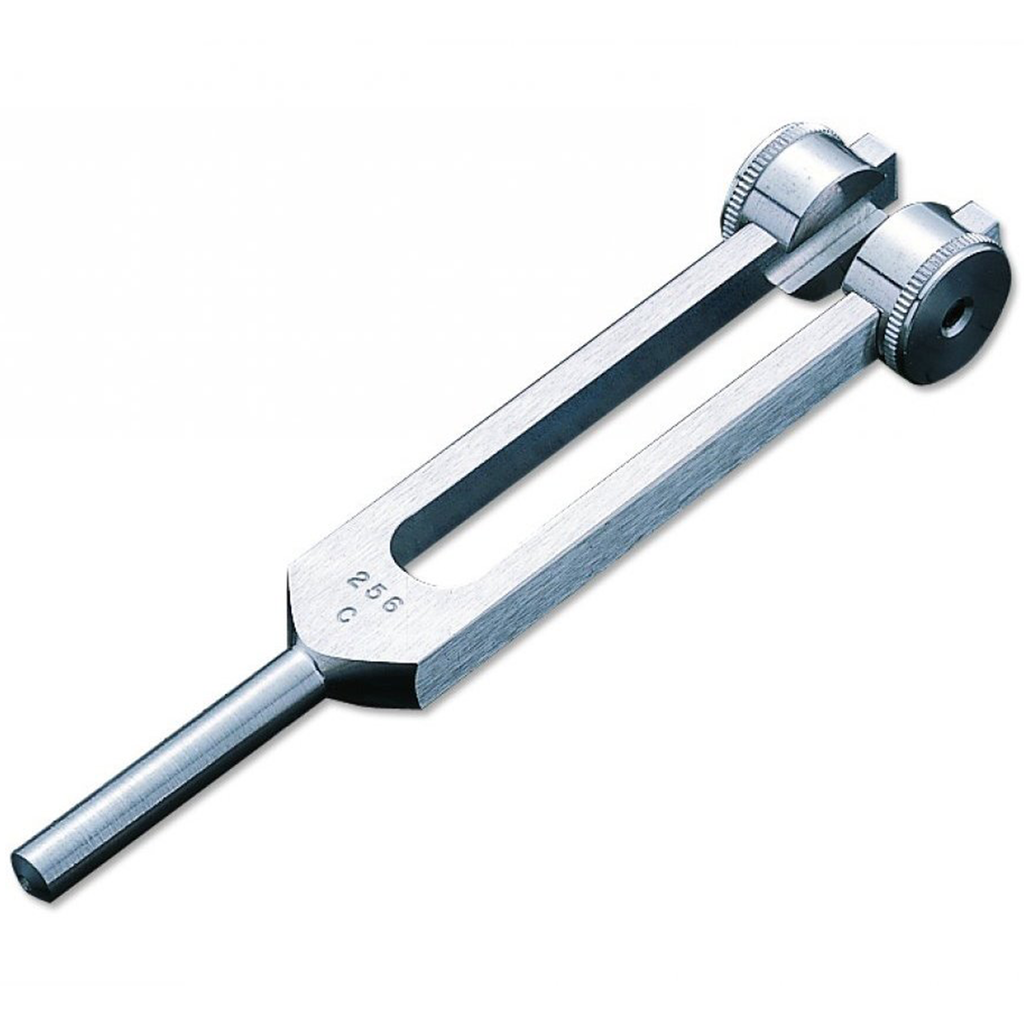 DIAPASON CON SORDINA - ADC® | Meyko